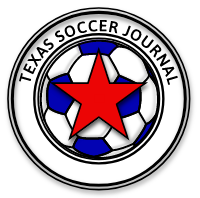 cropped-tsj_logo_blog3.png – Texas Soccer Journal